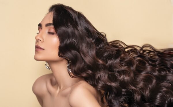 7 Foods That Accelerate Hair Growth (and How to Use Them Right!)