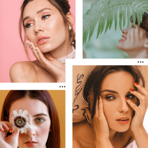 Home Page [serenitytalks.com]