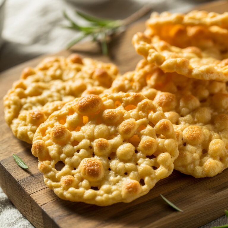 30 Zero-Carb Snacks You Can Make and Buy Without the Guilt!