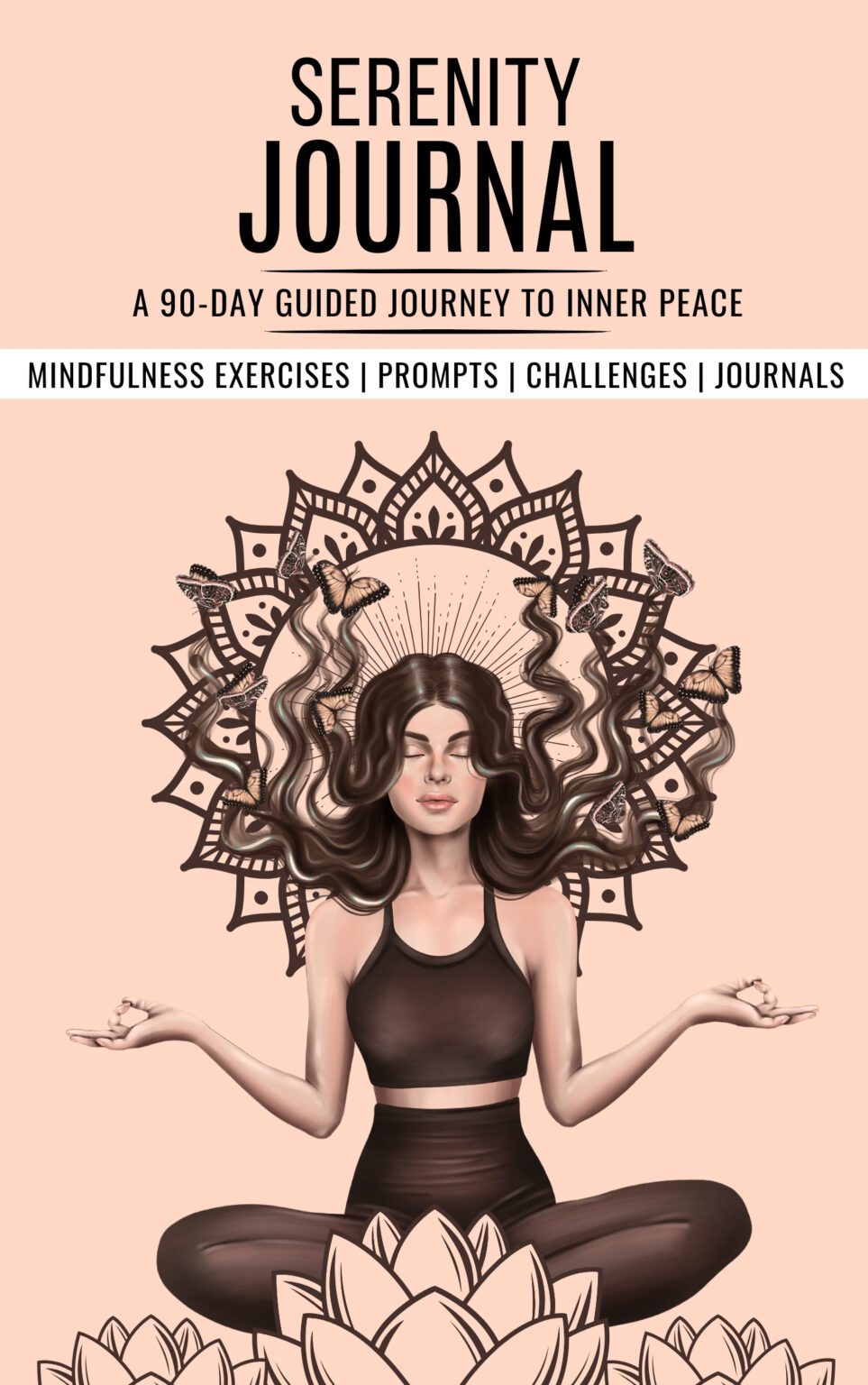 10 Last-Minute DIY Halloween Costumes That Look Expensive