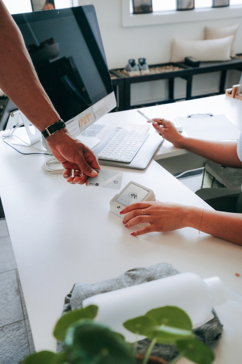 10 Simple Ways to Create More Work-Life Balance