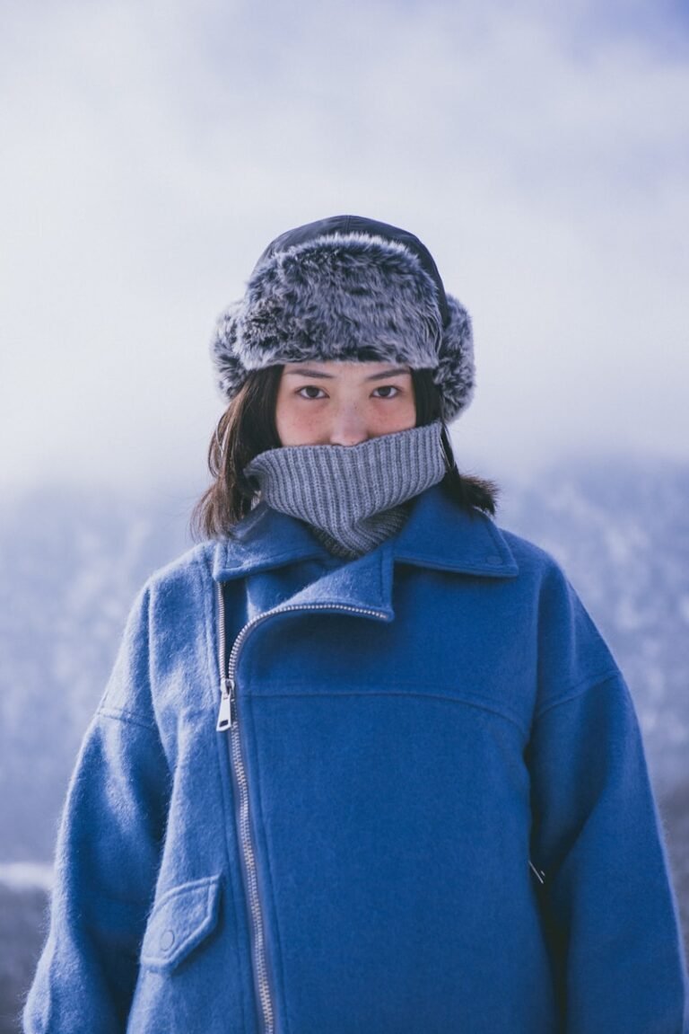 From Day to Night: Versatile Winter 2026 Looks You’ll Love