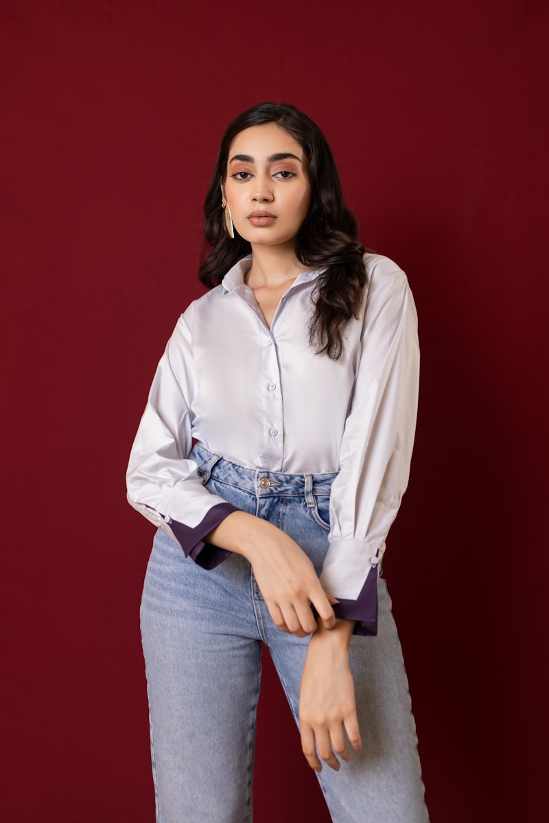 10 Winter Work Outfit Ideas That Look Professional and Stylish