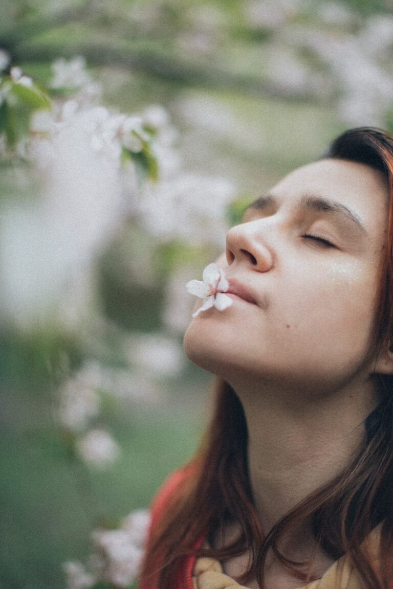 15 Mood-Boosting Winter Habits to Stay Happy and Energized